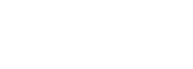 What is Bank Bill Swap Rate (BBSW & BBSY)? | Curve