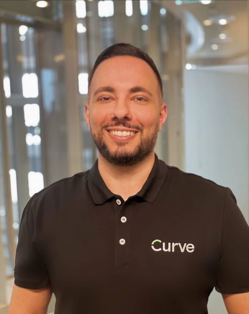 The Team | Curve Fixed Income Investment Solutions