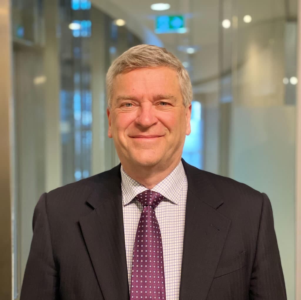 The Team | Curve Fixed Income Investment Solutions